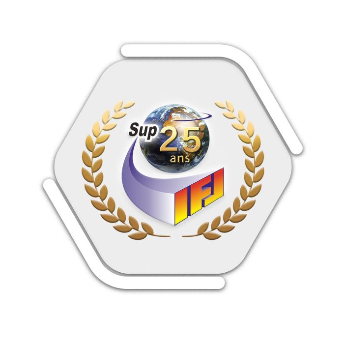 ifj sup casablanca المعهد العالي للصحافة والإعلام | التسجيل في المعهد ...