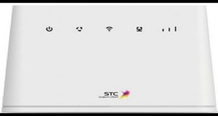 كيف اغير رمز الشبكة اس تي سي | هل يمكنني الترقية إلى باقة أعلى في stc